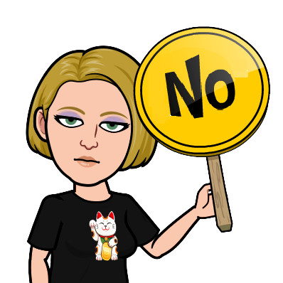 D-FIL corrigé | Genially