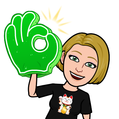 D-FIL corrigé | Genially