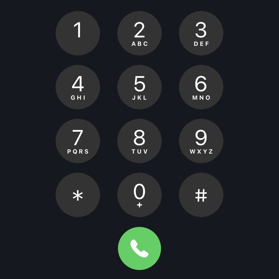 Phone - John 1 | Genially