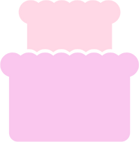 Decorate the cake | Genially