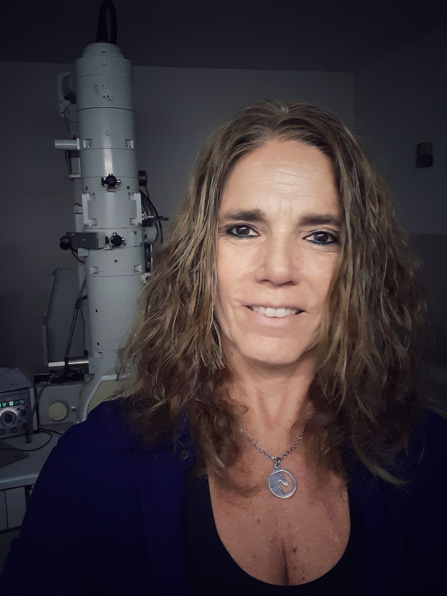 Susana Jurado | Genially