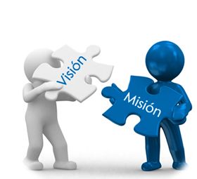 Andrea Alexandra Samayoa López | Genially