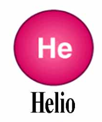 La Materia - Andrea Samayoa | Genially