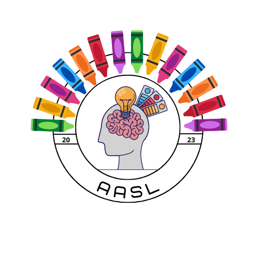 Andrea Alexandra Samayoa López | Genially