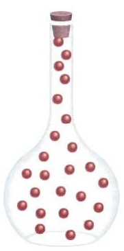 La Materia - Andrea Samayoa | Genially