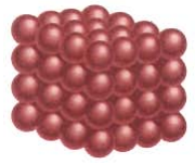 La Materia - Andrea Samayoa | Genially