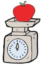 La Materia - Andrea Samayoa | Genially