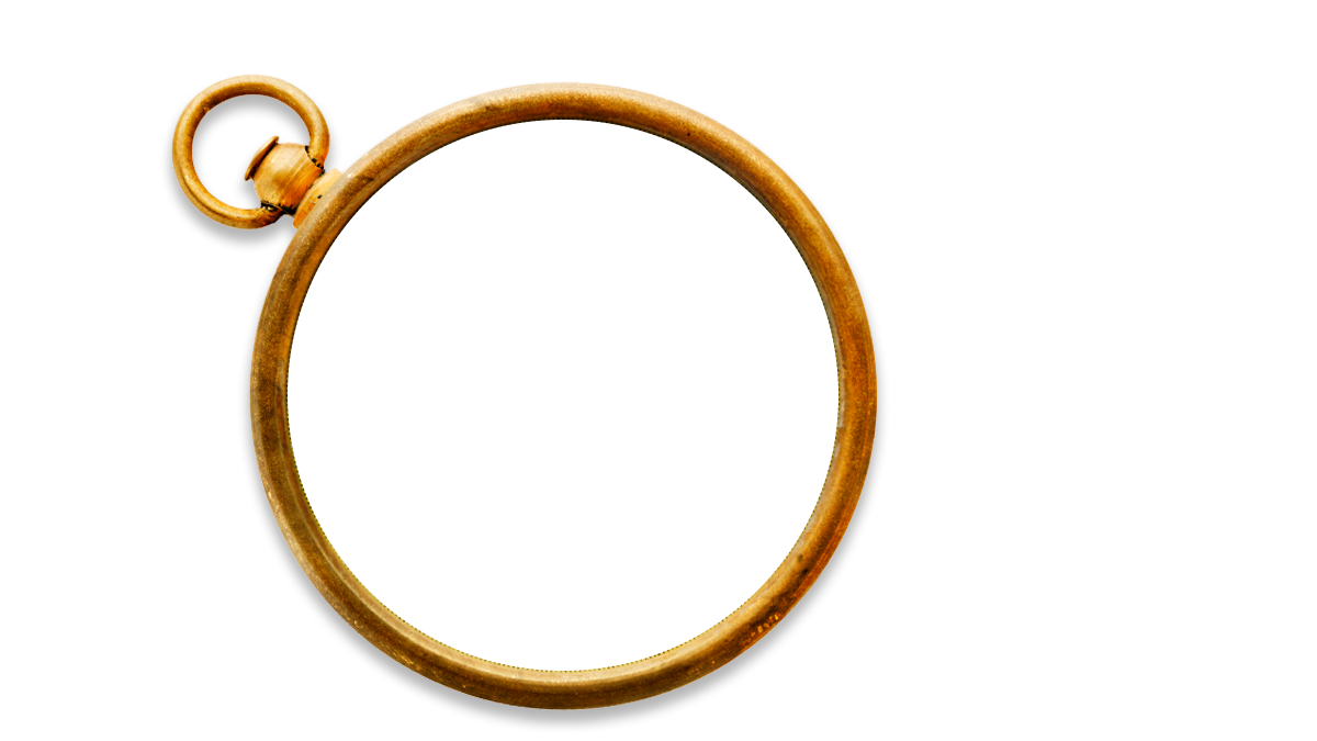 Explorando la Comarca Digital | Genially