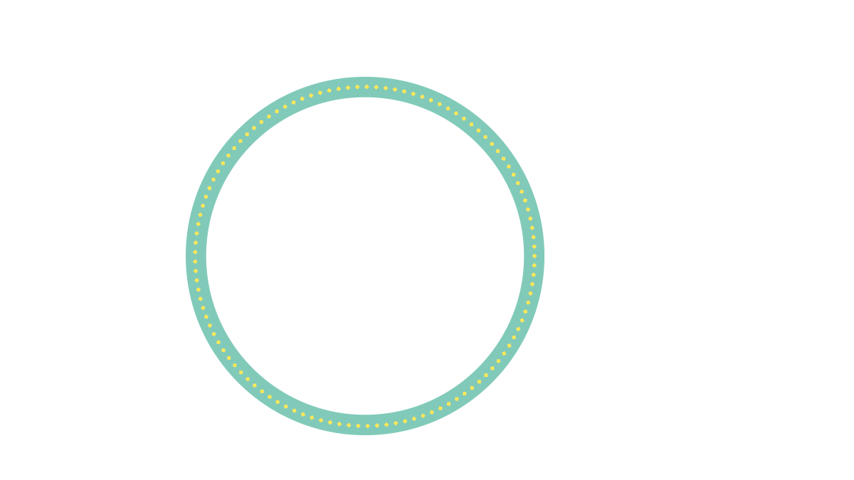 Explorando la Comarca Digital | Genially