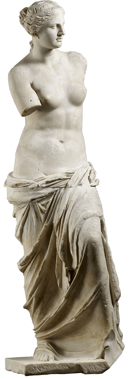 Parcours HDA 2023/2024 Autour du monde | Genially