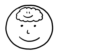 Programme Révision SVT 4e PDT1