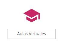 Actividad colaborativa en Aula Virtual_TALLERES