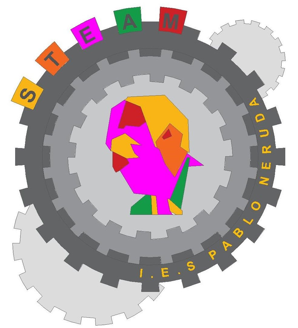 Proyecto STEM