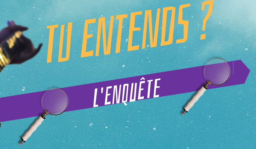 Genially education musicale