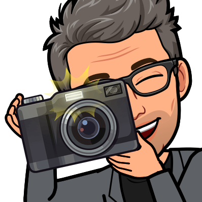 A Lever NS Level 4-2️⃣5️⃣ | Genially