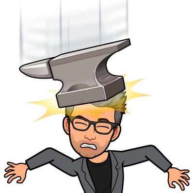 A Lever NS Level 4-2️⃣5️⃣ | Genially