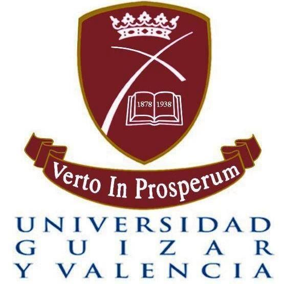 El deber Ser | Genially