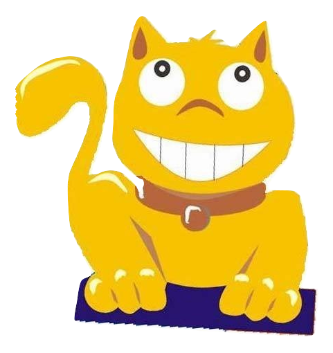 NETIKETAK-IRISGARRITASUNA