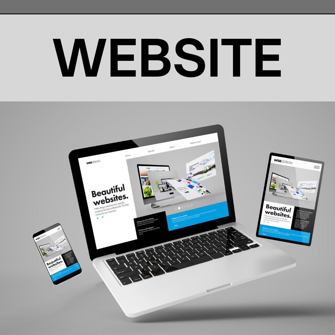 English Choiceboard | Genially