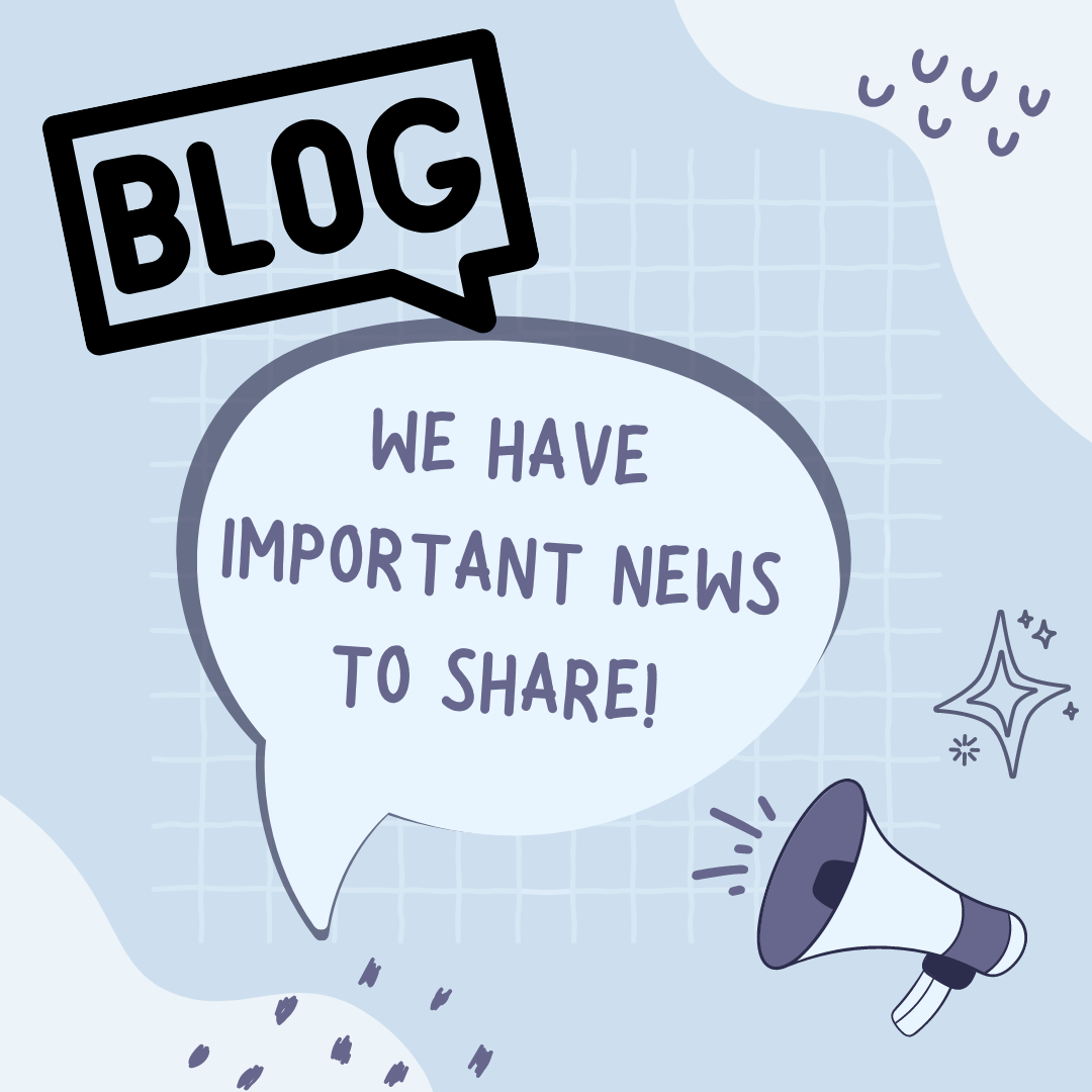 English Choiceboard | Genially