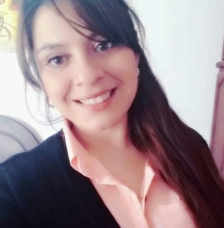 Soledad Gomez | Genially