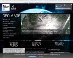 Queques exemples de SIG