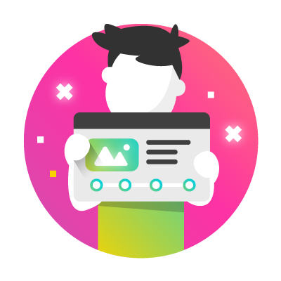 TAREA 3.1 CDD B2 CONTENIDOS DIGITALES | Genially