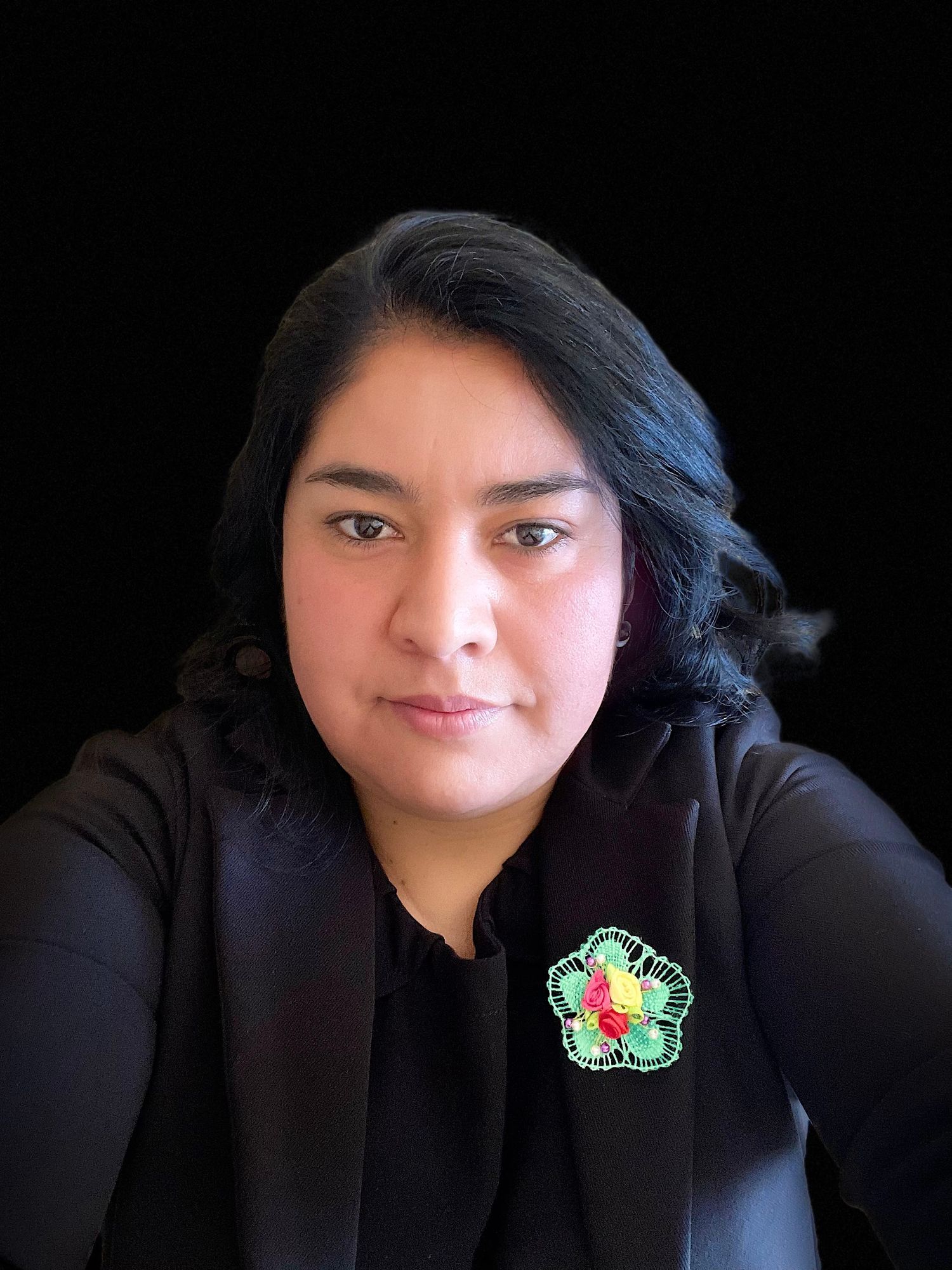 Ana María Duarte Álv | Genially