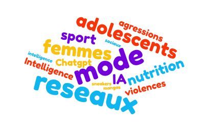 EMI 2e8 Lycée Buffon | Genially