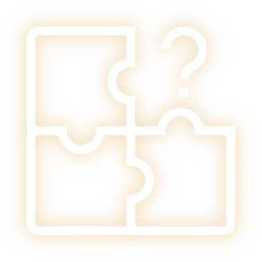 Monográfico_MF2_Infografía interactiva_Recomendaciones para l | Genially