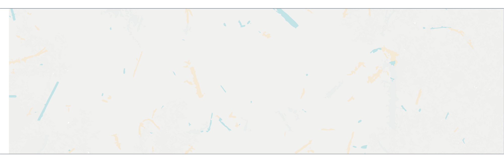 Monográfico_MF2_Infografía interactiva_Recomendaciones para l | Genially