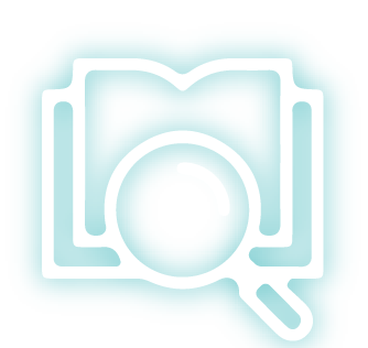 Monográfico_MF2_Infografía interactiva_Recomendaciones para l | Genially