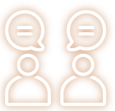 Monográfico_MF2_Infografía interactiva_Recomendaciones para l | Genially