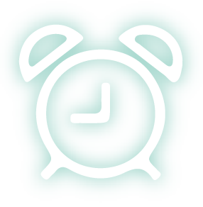 Monográfico_MF2_Infografía interactiva_Recomendaciones para l | Genially