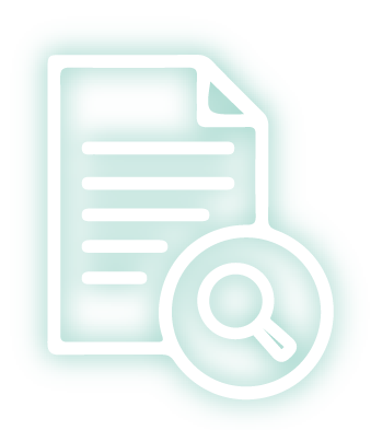 Monográfico_MF2_Infografía interactiva_Recomendaciones para l | Genially