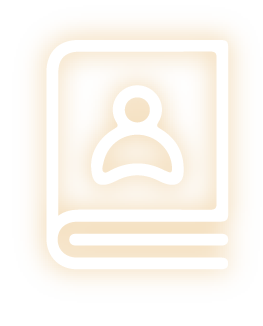 Monográfico_MF2_Infografía interactiva_Recomendaciones para l | Genially