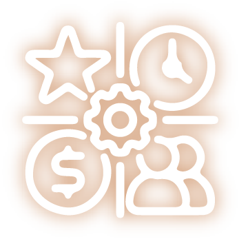 Monográfico_MF2_Infografía interactiva_Recomendaciones para l | Genially