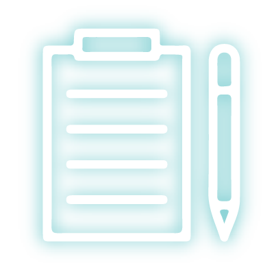 Monográfico_MF2_Infografía interactiva_Recomendaciones para l | Genially