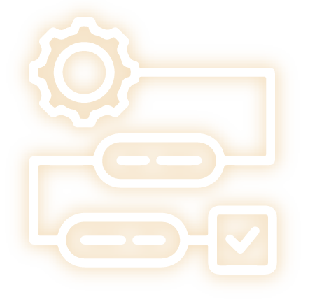 Monográfico_MF2_Infografía interactiva_Recomendaciones para l | Genially