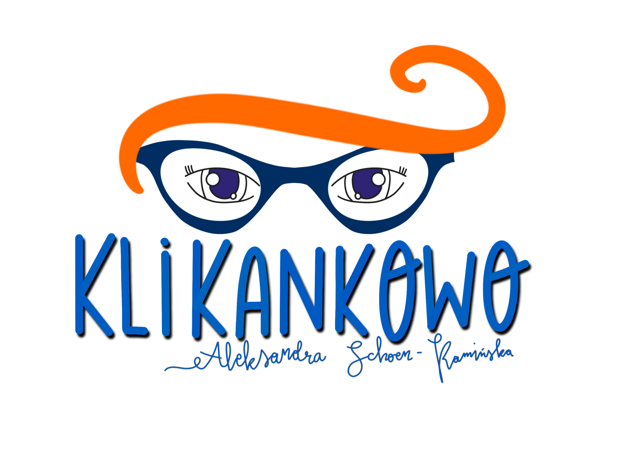 gra w statki | Genially