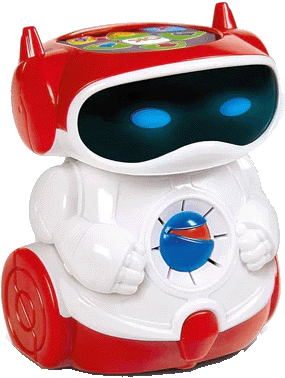 Copy - liberar a superdoc