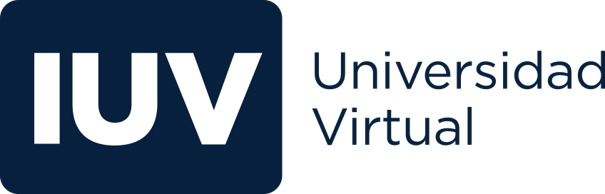 Material didáctico-cl4 | Genially