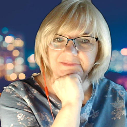 Ambassador | Genially