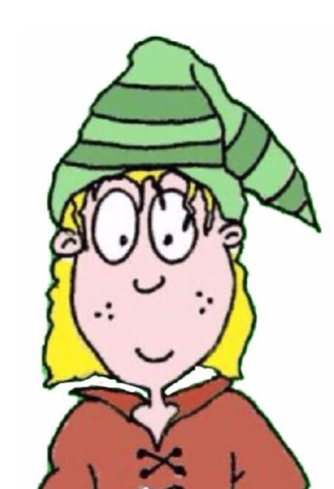 Complot dans la forêt enchantée 2024