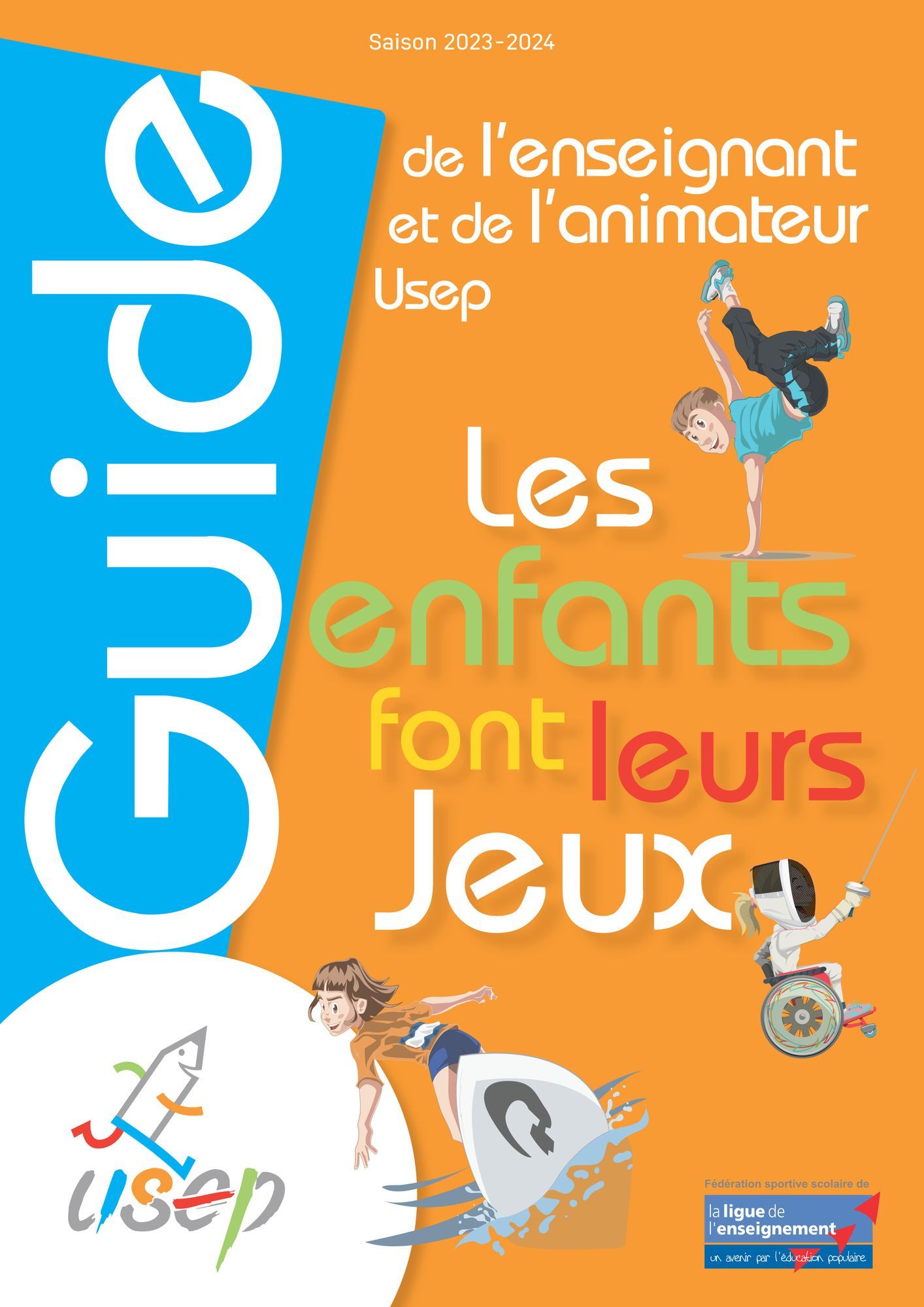 1, 2, 3 ... JO ! | Genially