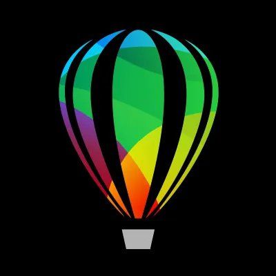 Presentación Jorge | Genially