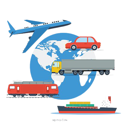 click 3 unit 2 | Genially