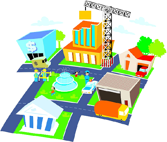 click 3 unit 2 | Genially