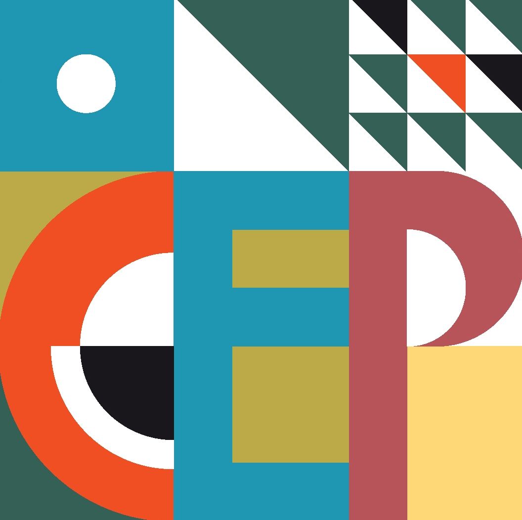 TAREA FINAL curso Genially