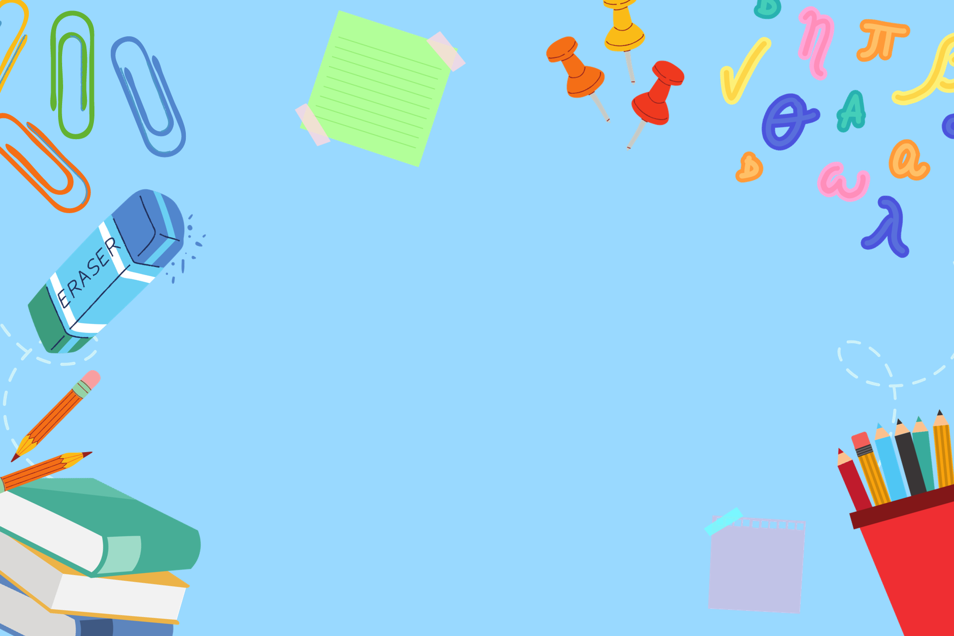 OPOSICIONES INFANTIL | Genially